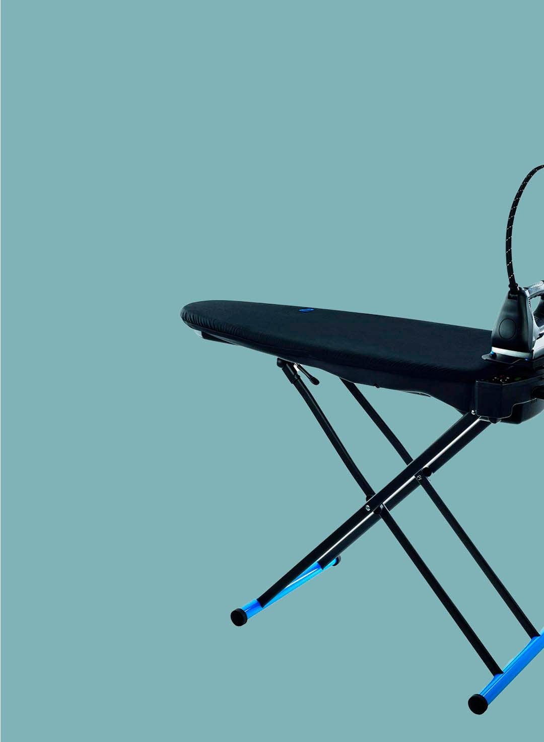 Euroflex Steam Mops & Cleaners | Elite Steam Mops Australia