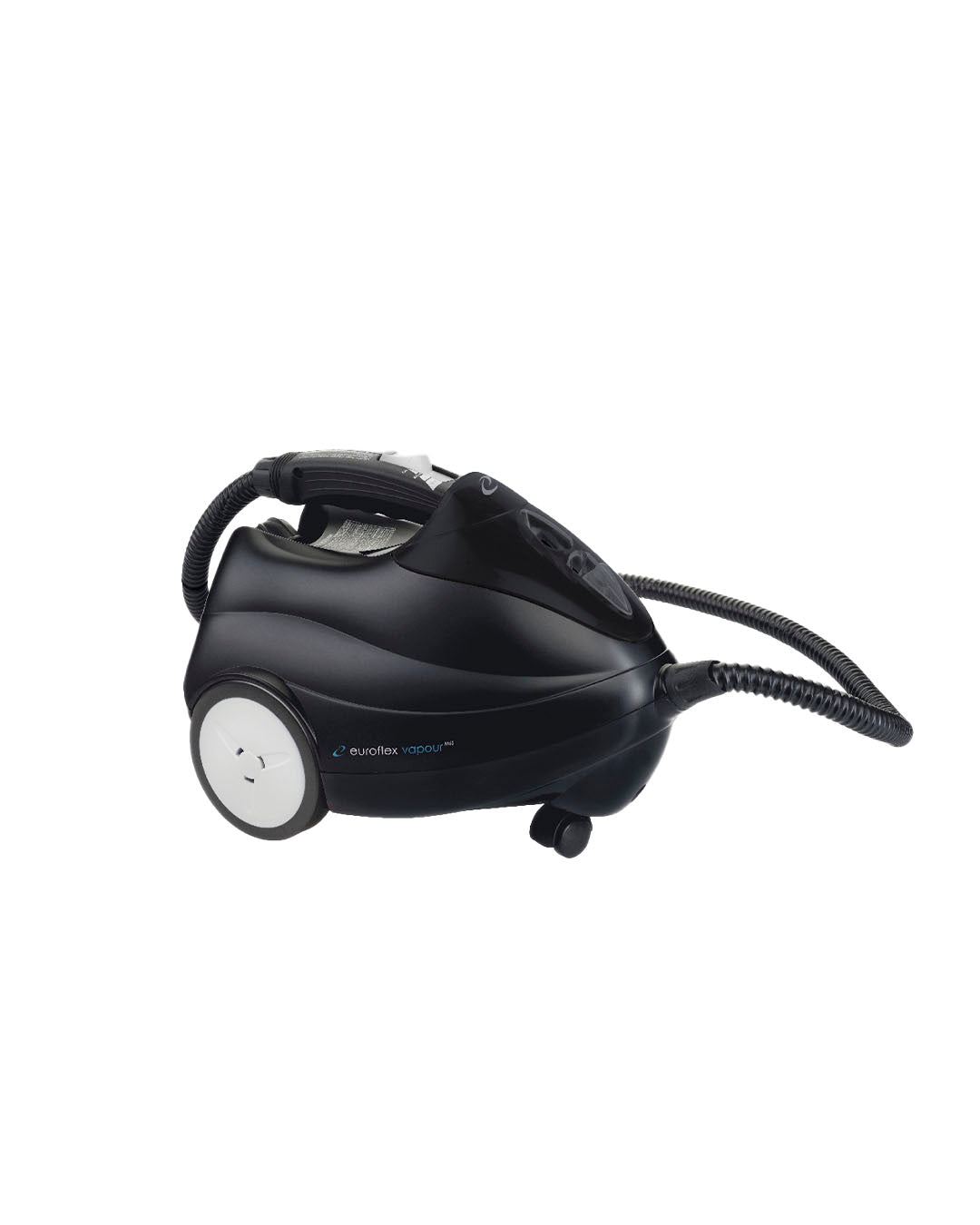 Euroflex Vapour M6S Compact Steam Cleaner – Euroflex Australia