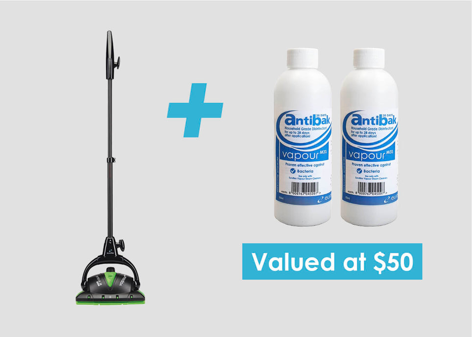 Special Offers – Euroflex Australia